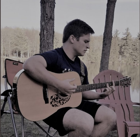 Who is Jacques Kuno? – Jacques Kuno Music