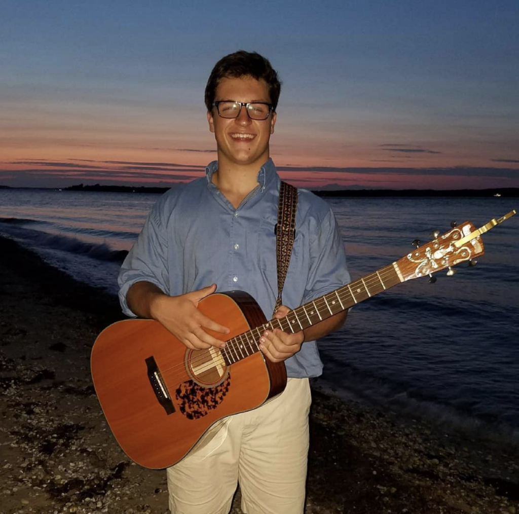 Gallery – Jacques Kuno Music